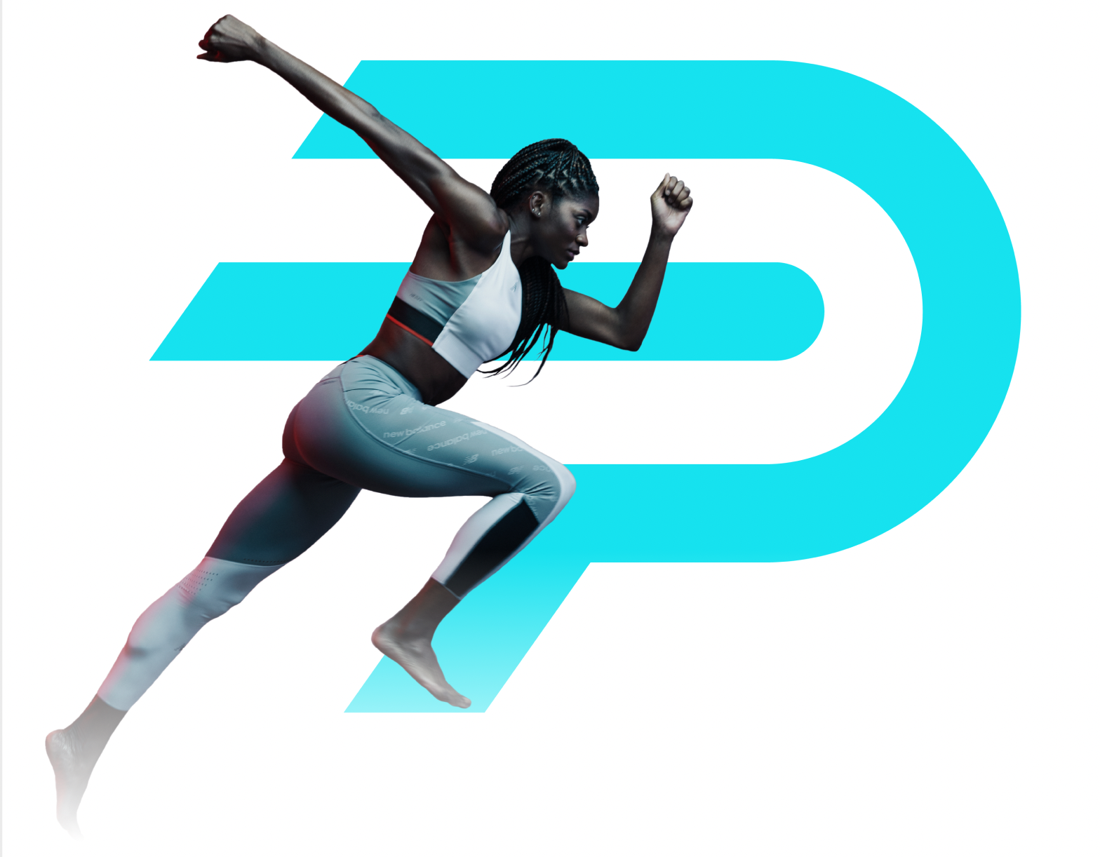 Resources | Athlete Spotlight